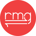 Overview — RMG-Py 3.0.0 Documentation